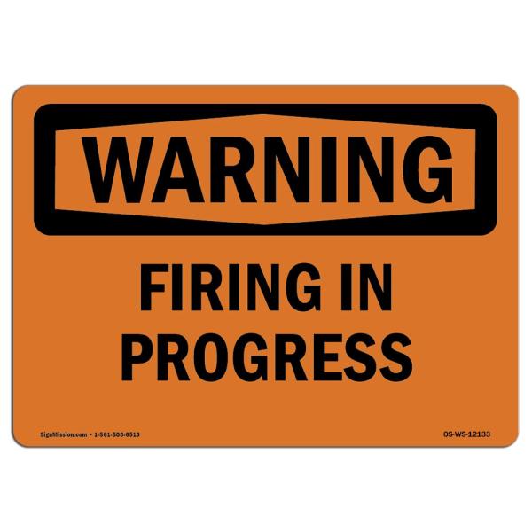 ・EXTREMELY DURABLE: All our OSHA safety products are made from commercial grade materials specifically rated for outdoor...