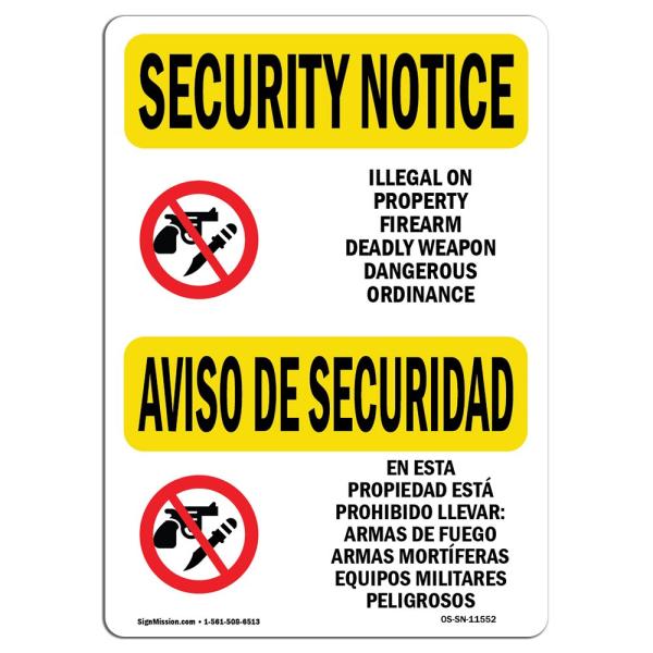 ・EXTREMELY DURABLE: All our OSHA safety products are made from commercial grade materials specifically rated for outdoor...