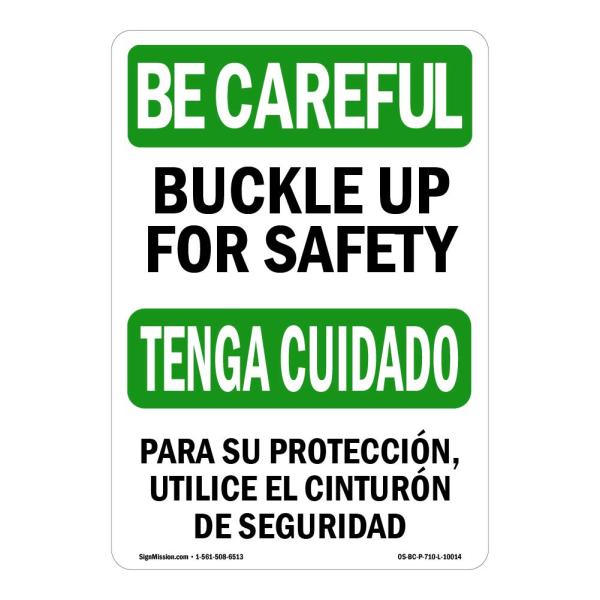 ・EXTREMELY DURABLE: All our OSHA safety products are made from commercial grade materials specifically rated for outdoor...