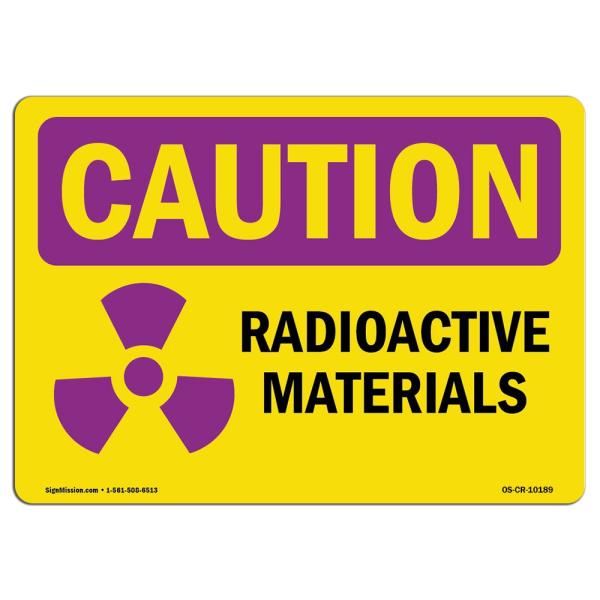・EXTREMELY DURABLE: All our OSHA safety products are made from commercial grade materials specifically rated for outdoor...