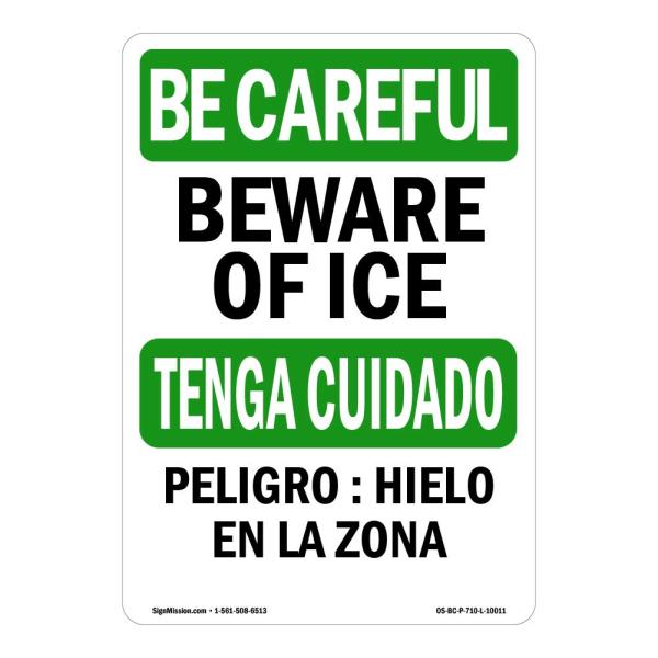 ・非常に丈夫:当社のOSHA安全製品はすべて、屋外または屋内での使用に特化した商用グレードの素材で作られており、過酷な環境で何年もメンテナンスフリーな生活を送ることができます。 当社のサインはお客様のビジネスでも長持ちします。・サイズと仕様...