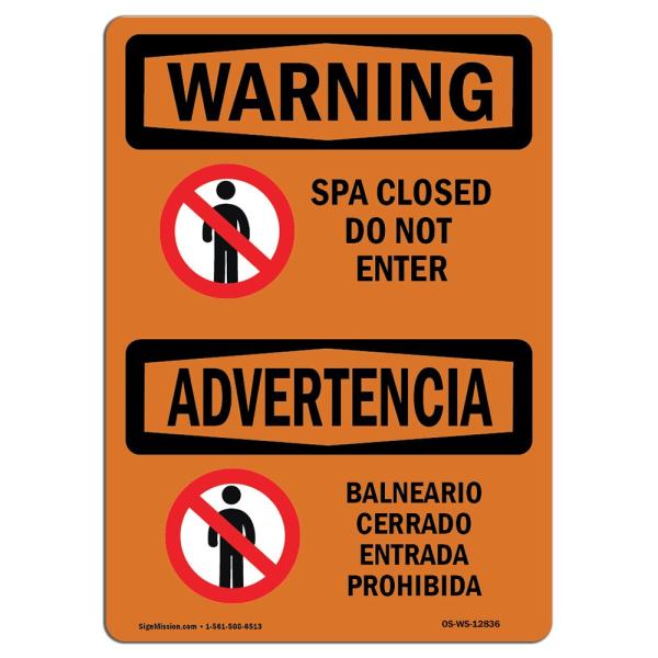 ・EXTREMELY DURABLE: All our OSHA safety products are made from commercial grade materials specifically rated for outdoor...