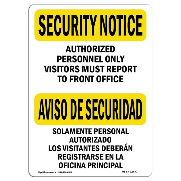 ・EXTREMELY DURABLE: All our OSHA safety products are made from commercial grade materials specifically rated for outdoor...
