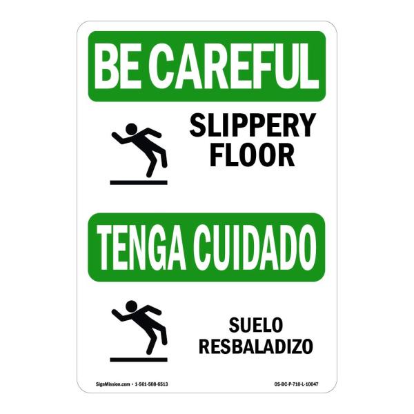 ・EXTREMELY DURABLE: All our OSHA safety products are made from commercial grade materials specifically rated for outdoor...