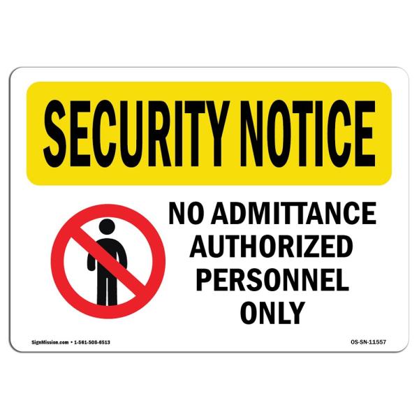 ・EXTREMELY DURABLE: All our OSHA safety products are made from commercial grade materials specifically rated for outdoor...