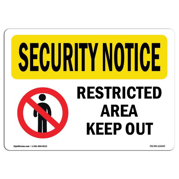 ・EXTREMELY DURABLE: All our OSHA safety products are made from commercial grade materials specifically rated for outdoor...