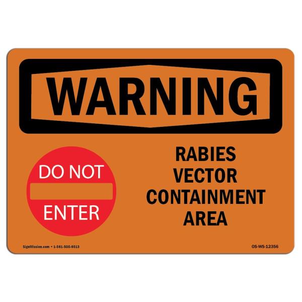 ・EXTREMELY DURABLE: All our OSHA safety products are made from commercial grade materials specifically rated for outdoor...