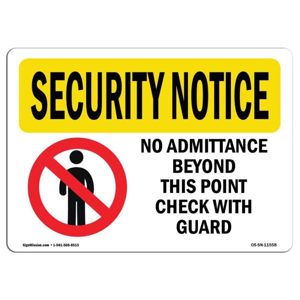 ・EXTREMELY DURABLE: All our OSHA safety products are made from commercial grade materials specifically rated for outdoor...