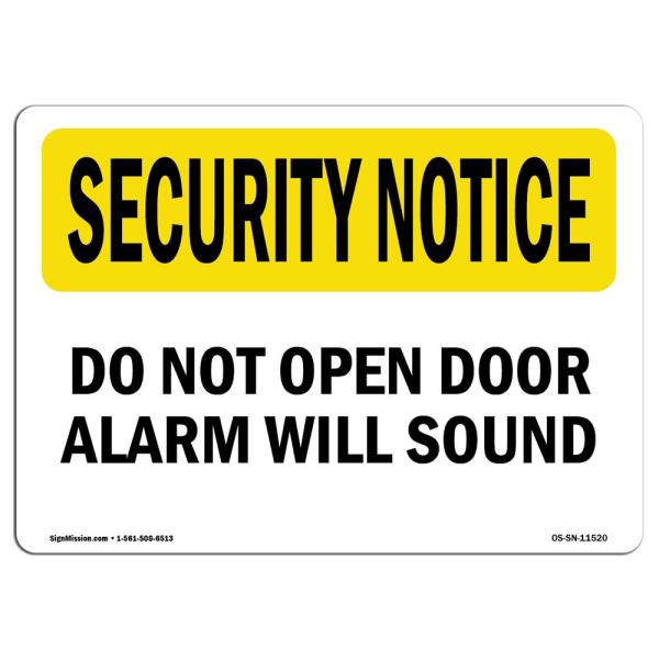 ・EXTREMELY DURABLE: All our OSHA safety products are made from commercial grade materials specifically rated for outdoor...