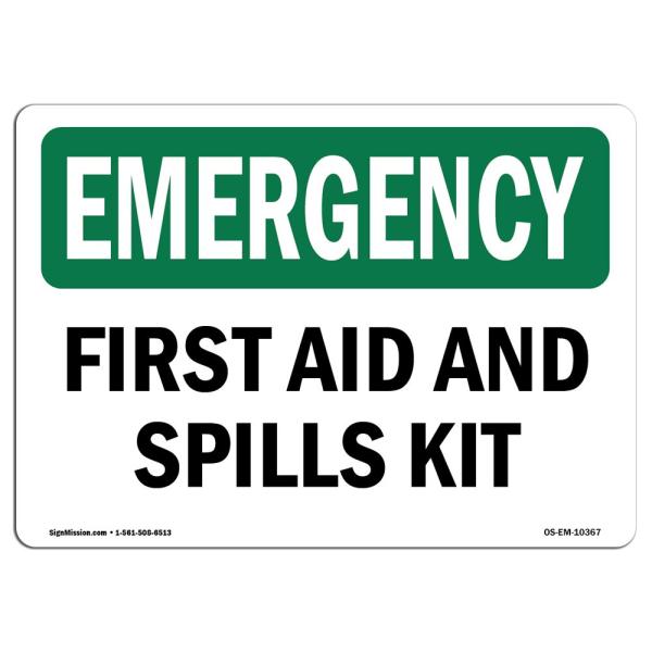 ・EXTREMELY DURABLE: All our OSHA safety products are made from commercial grade materials specifically rated for outdoor...