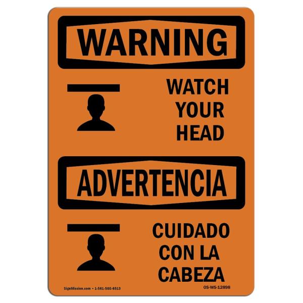 ・EXTREMELY DURABLE: All our OSHA safety products are made from commercial grade materials specifically rated for outdoor...