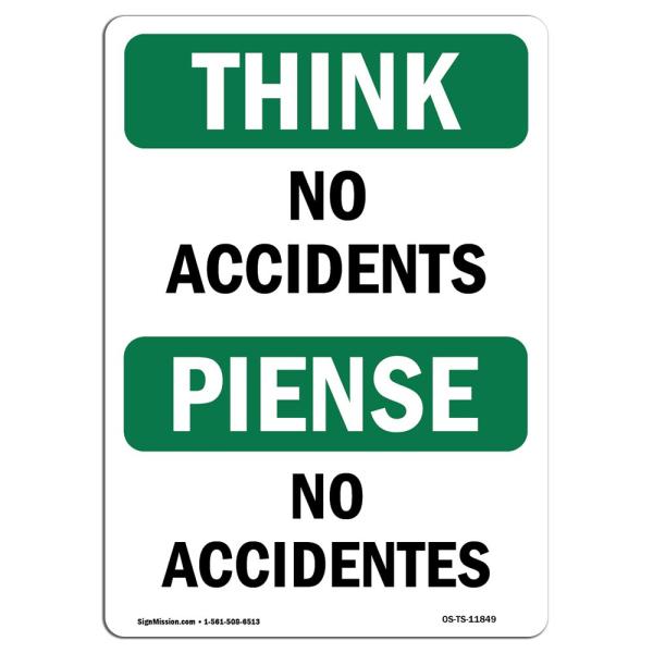 ・EXTREMELY DURABLE: All our OSHA safety products are made from commercial grade materials specifically rated for outdoor...