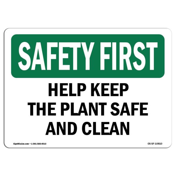 ・EXTREMELY DURABLE: All our OSHA safety products are made from commercial grade materials specifically rated for outdoor...