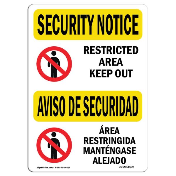 ・EXTREMELY DURABLE: All our OSHA safety products are made from commercial grade materials specifically rated for outdoor...