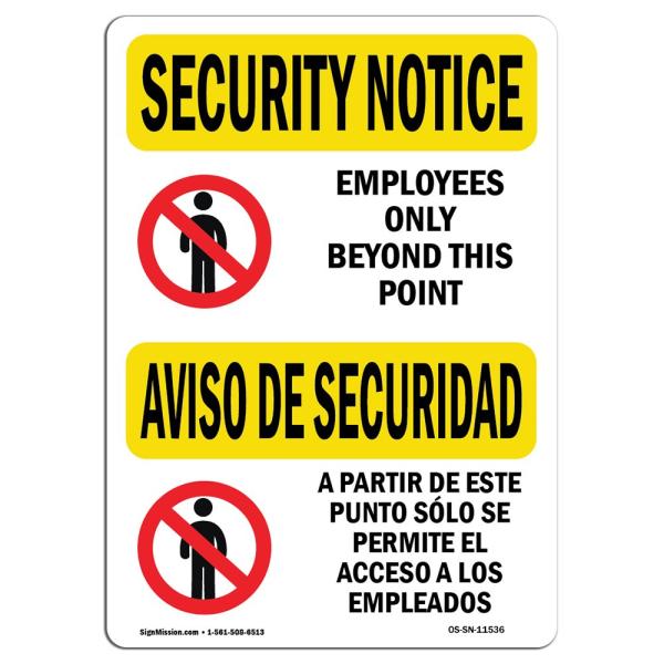 ・EXTREMELY DURABLE: All our OSHA safety products are made from commercial grade materials specifically rated for outdoor...