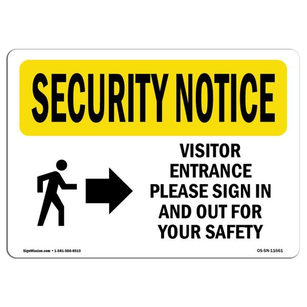 ・EXTREMELY DURABLE: All our OSHA safety products are made from commercial grade materials specifically rated for outdoor...