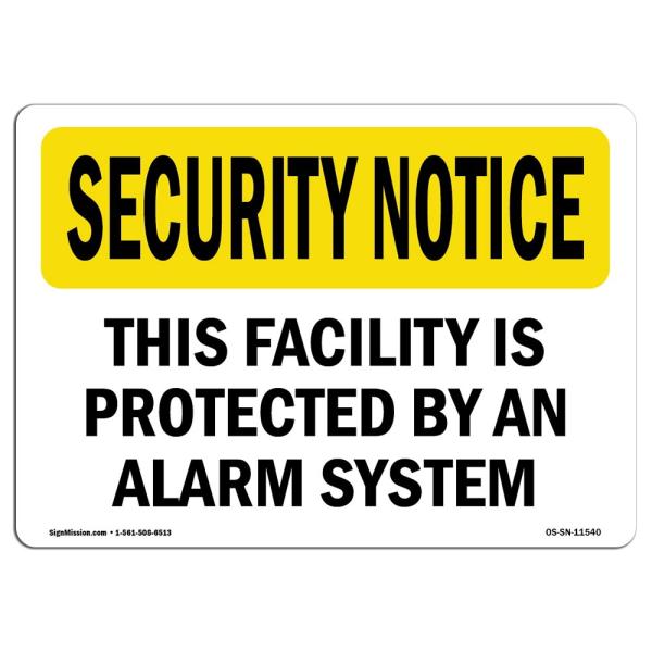 ・EXTREMELY DURABLE: All our OSHA safety products are made from commercial grade materials specifically rated for outdoor...