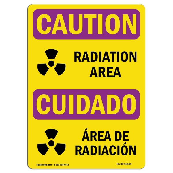 ・EXTREMELY DURABLE: All our OSHA safety products are made from commercial grade materials specifically rated for outdoor...