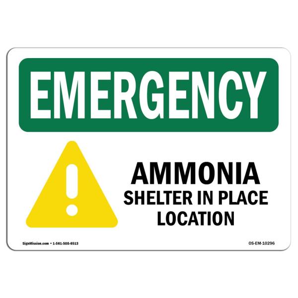 ・EXTREMELY DURABLE: All our OSHA safety products are made from commercial grade materials specifically rated for outdoor...