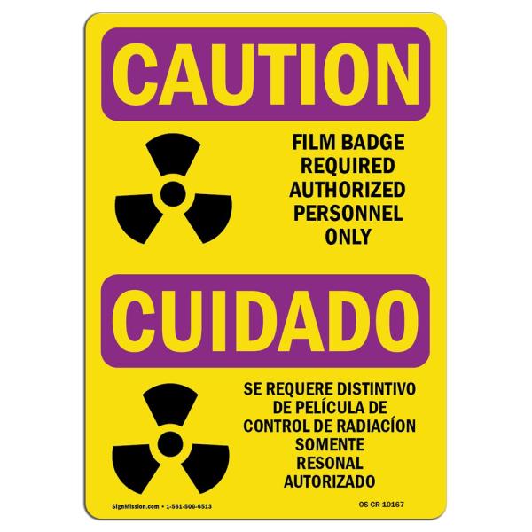 ・EXTREMELY DURABLE: All our OSHA safety products are made from commercial grade materials specifically rated for outdoor...