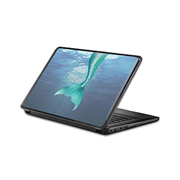 ・Set the trend: Show off your unique style with MightySkins for your universal 12" Screen! Don't like the IM Really a Me...