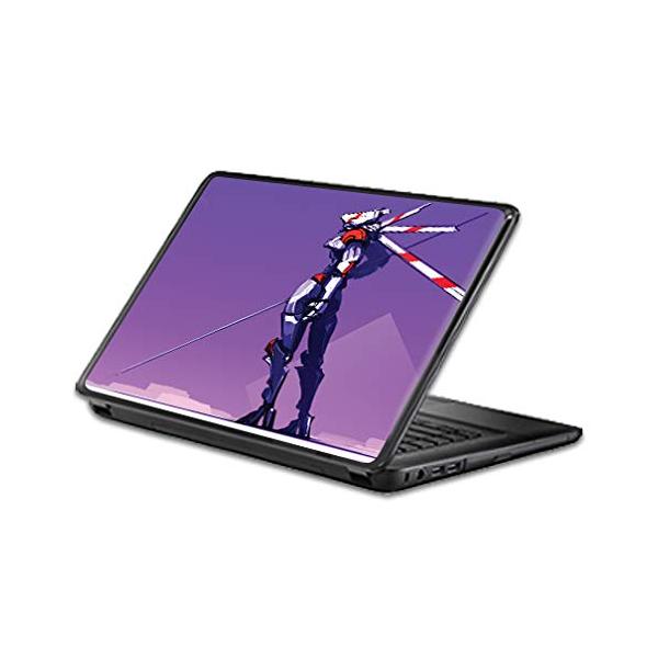 ・Set the trend: Show off your unique style with Mighty Skins for your universal 12" Screen! Don't like the Scout skin? W...