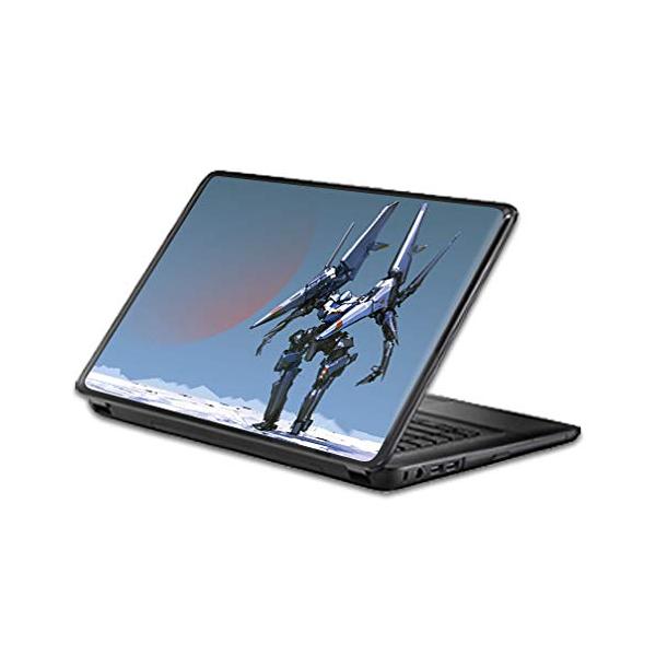 ・Set the trend: Show off your unique style with MightySkins for your universal 12" Screen! Don't like the tracker skin? ...