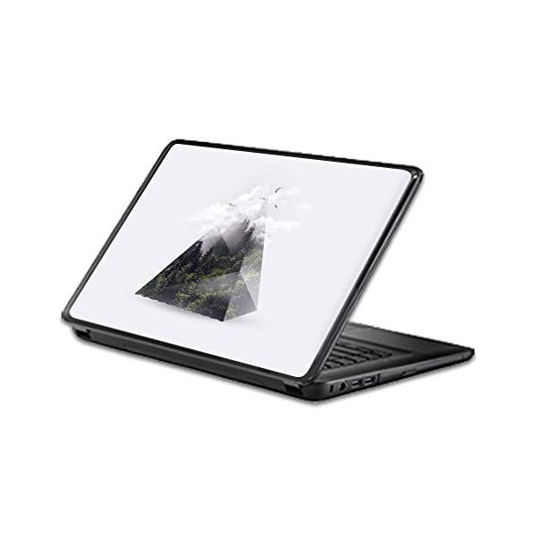 ・Set the trend: Show off your unique style with MightySkins for your universal 12" Screen! Don't like the forest Triangl...