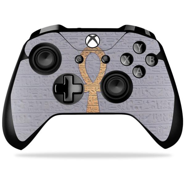 ・Microsoft Xbox One X コントローラー専用ビニールスキン。豊富なデザインバリエーション。・3M自動車グレードビニール使用。超薄型・高耐久・防汚加工。・特許取得のエアリリース接着剤で気泡なし。糊残りなし。貼り直し可能。・ア...