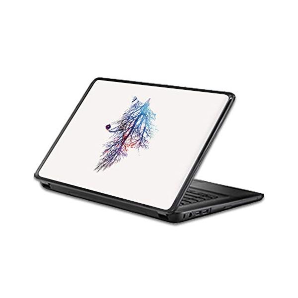 ・Set the trend: Show off your unique style with MightySkins for your universal 12" Screen! Don't like the roots skin? We...