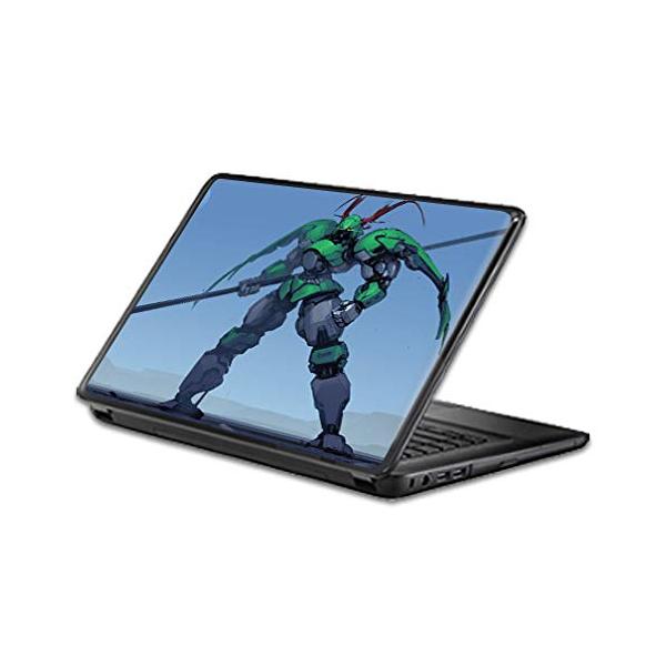 ・Set the trend: Show off your unique style with MightySkins for your universal 12" Screen! Don't like the Tera skin? We ...