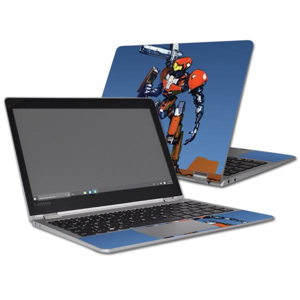 ・Set the trend: Show off your unique style with MightySkins for your LENOVO Yoga 710 11. 6"! Don't like the Delta skin? ...