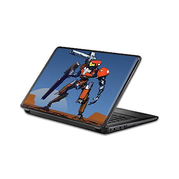 ・Set the trend: Show off your unique style with MightySkins for your universal 12" Screen! Don't like the Delta skin? We...