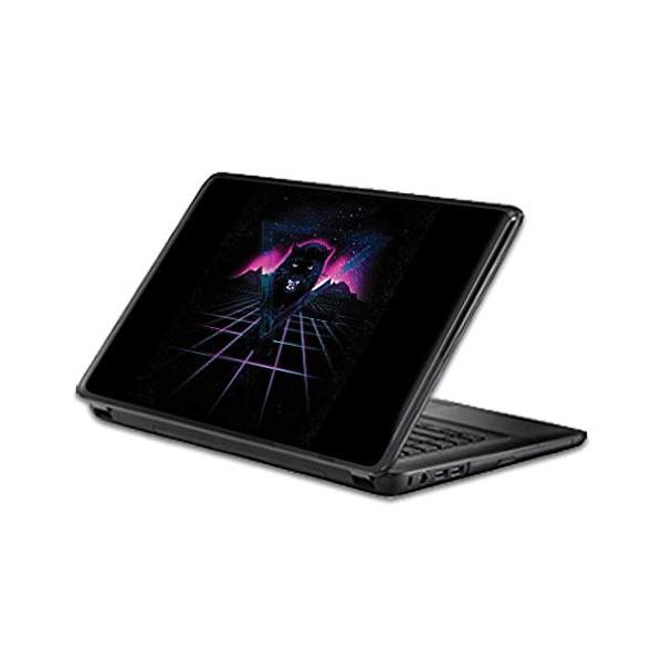 ・Set the trend: Show off your unique style with Mighty Skins for your universal 12" Screen! Don't like the vintage Jagua...