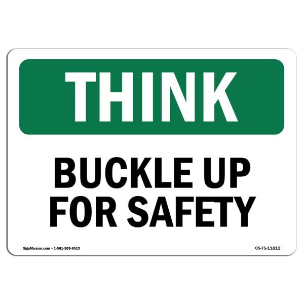 ・EXTREMELY DURABLE: All our OSHA safety products are made from commercial grade materials specifically rated for outdoor...