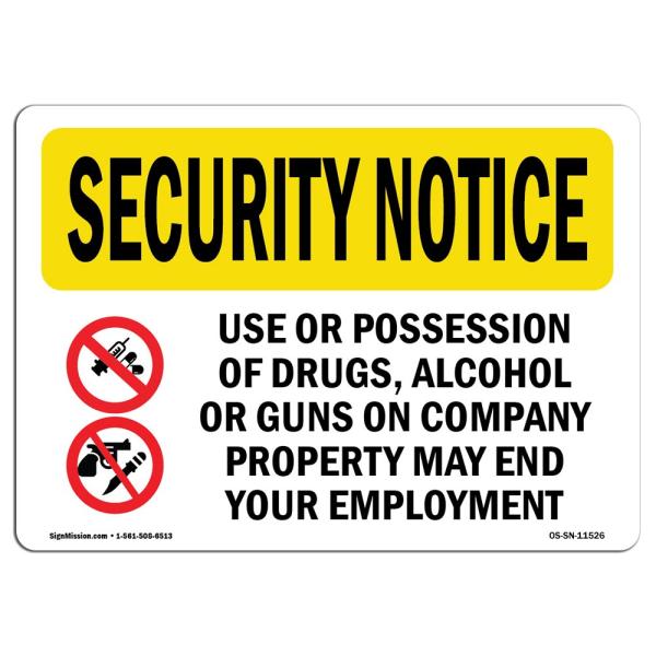 ・EXTREMELY DURABLE: All our OSHA safety products are made from commercial grade materials specifically rated for outdoor...