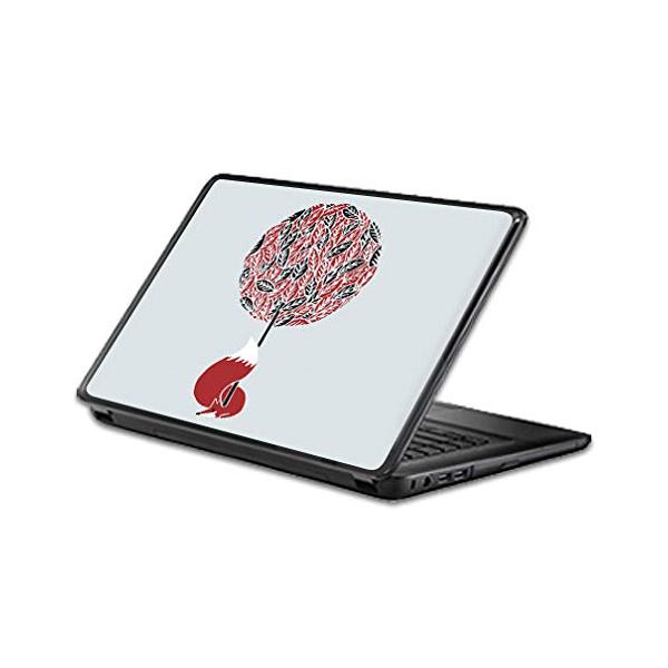 ・Set the trend: Show off your unique style with MightySkins for your universal 12" Screen! Don't like the cherry tree sk...