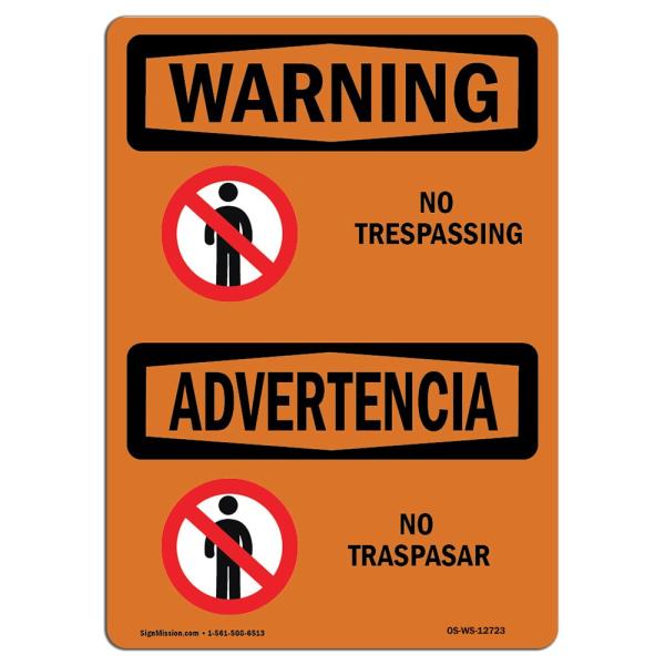 ・EXTREMELY DURABLE: All our OSHA safety products are made from commercial grade materials specifically rated for outdoor...