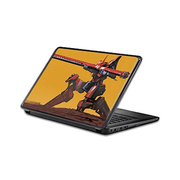 ・Set the trend: Show off your unique style with MightySkins for your universal 12" Screen! Don't like the Long shot skin...
