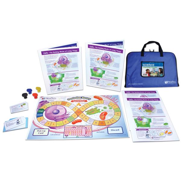・Colorful, engaging and easy-to-use activities provide hands-on coverage of key Math skills・Can be used in teacher-direc...