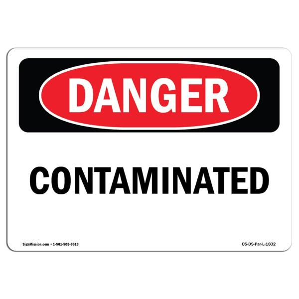 ・EXTREMELY DURABLE: All our OSHA safety products are made from commercial grade materials specifically rated for outdoor...