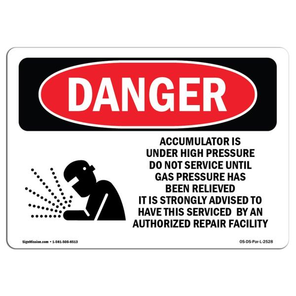 ・EXTREMELY DURABLE: All our OSHA safety products are made from commercial grade materials specifically rated for outdoor...