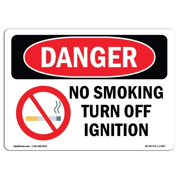 ・EXTREMELY DURABLE: All our OSHA safety products are made from commercial grade materials specifically rated for outdoor...