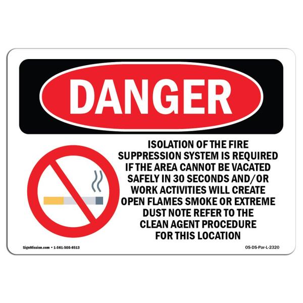 ・EXTREMELY DURABLE: All our OSHA safety products are made from commercial grade materials specifically rated for outdoor...