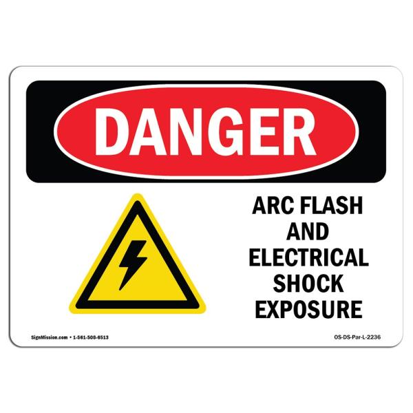 ・EXTREMELY DURABLE: All our OSHA safety products are made from commercial grade materials specifically rated for outdoor...