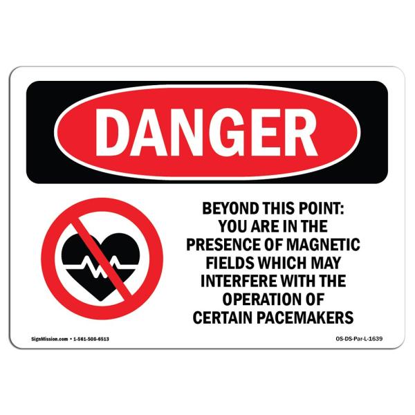 ・EXTREMELY DURABLE: All our OSHA safety products are made from commercial grade materials specifically rated for outdoor...