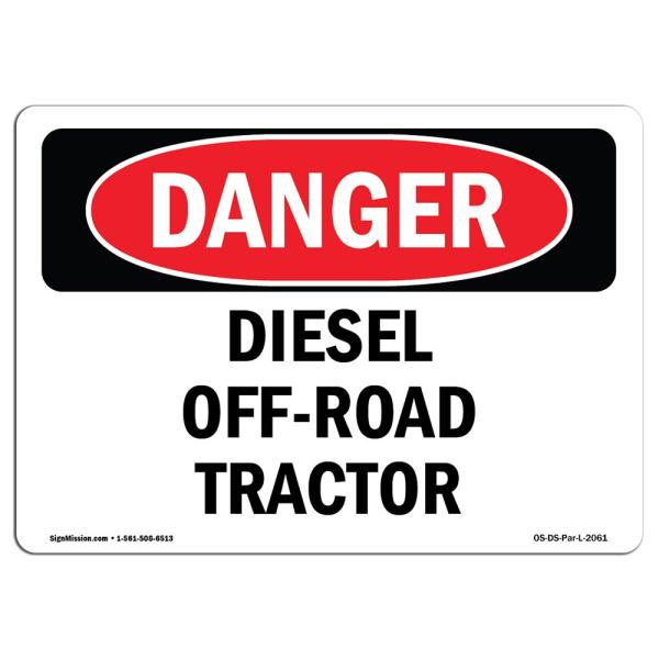 ・EXTREMELY DURABLE: All our OSHA safety products are made from commercial grade materials specifically rated for outdoor...