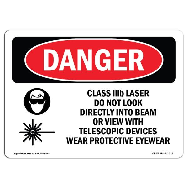 ・EXTREMELY DURABLE: All our OSHA safety products are made from commercial grade materials specifically rated for outdoor...