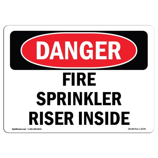 ・EXTREMELY DURABLE: All our OSHA safety products are made from commercial grade materials specifically rated for outdoor...