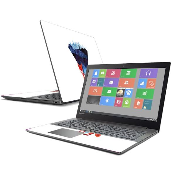 ・Set the trend: Show off your unique style with Mighty Skins for your LENOVO Idea Pad 320 15" (2017)! Don't like the ris...